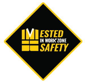 Work Zone Safety - Kentucky Office of Highway Safety